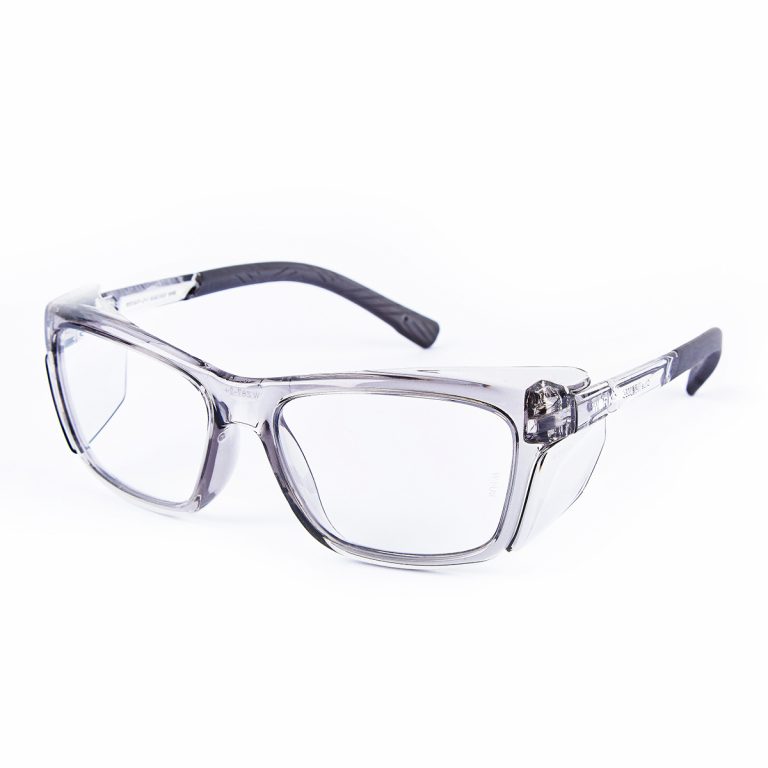 WORKSafe® OTUS E3065 - WORKSafe