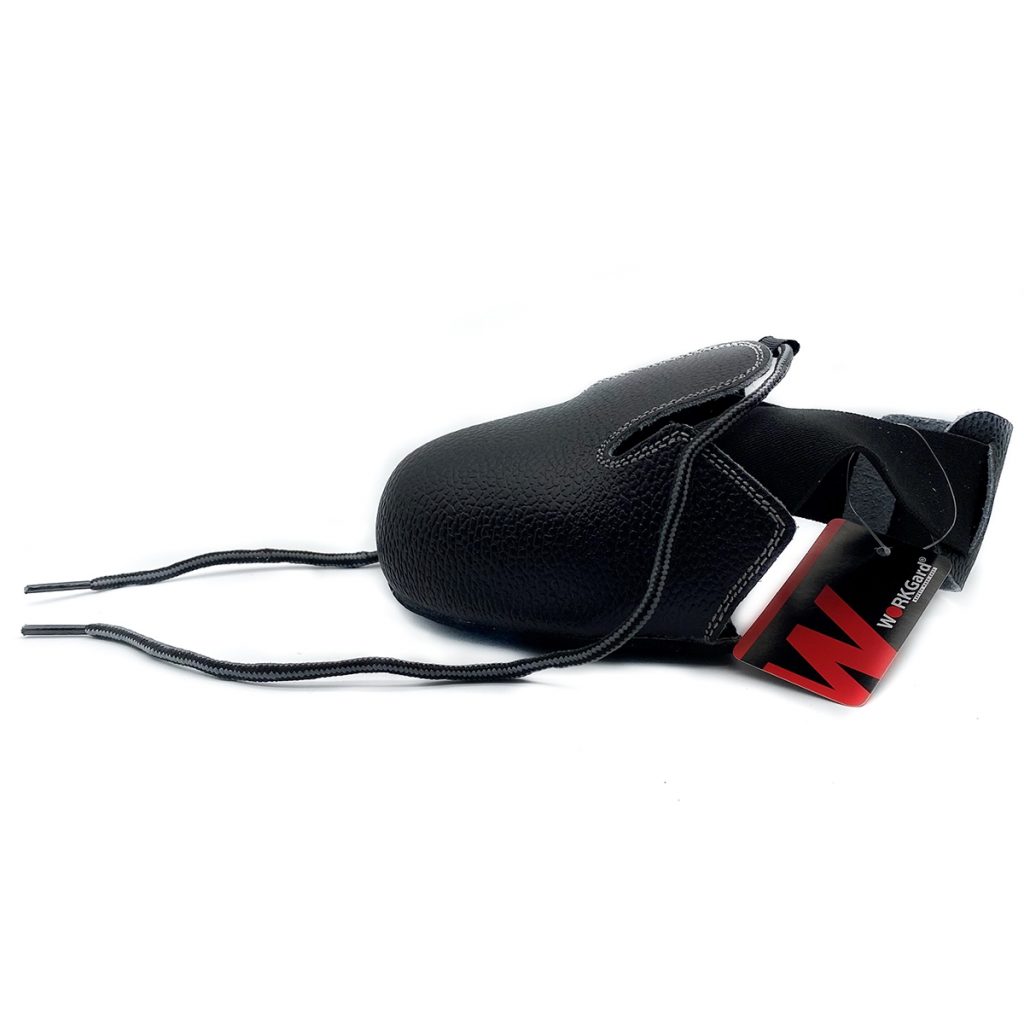 WORKGard® FS-1010 SAFETYTOE OVERSHOES - WORKSafe
