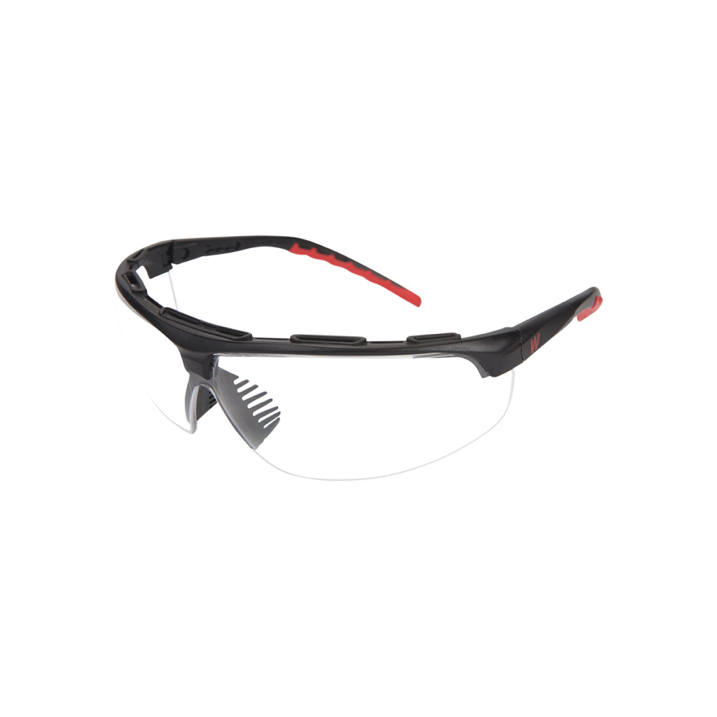 WORKSafe® GLINDER E3048 - WORKSafe