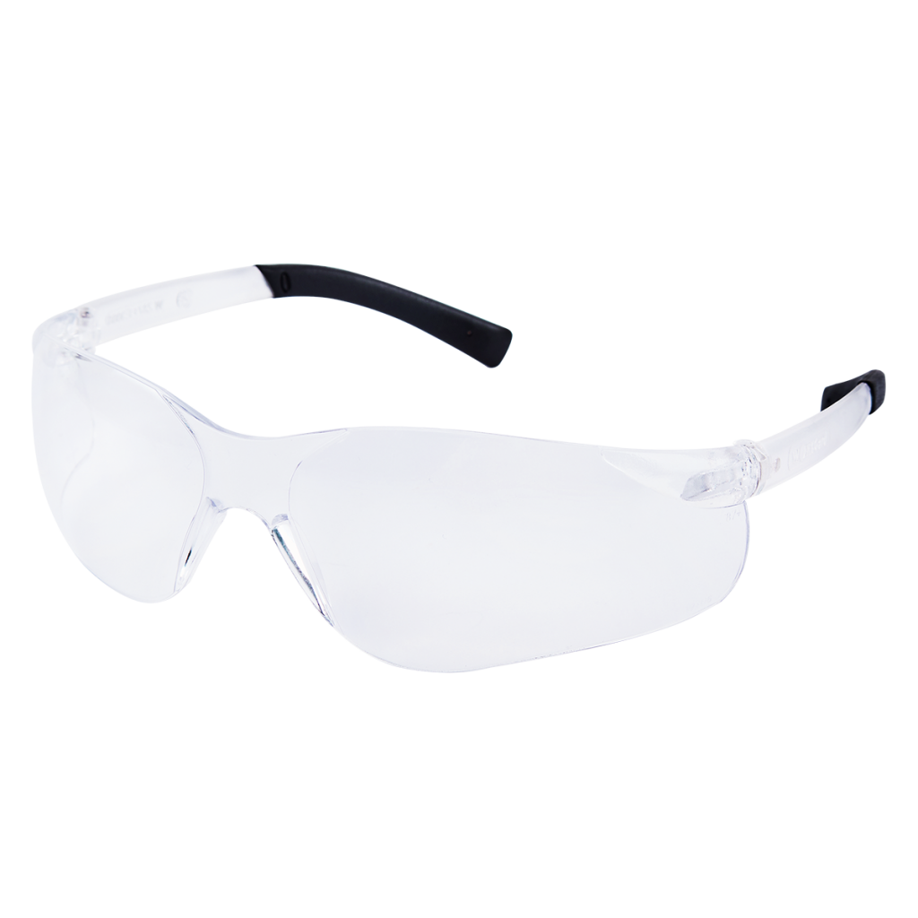 WORKGard® Safety Eyewear Archives - WORKSafe