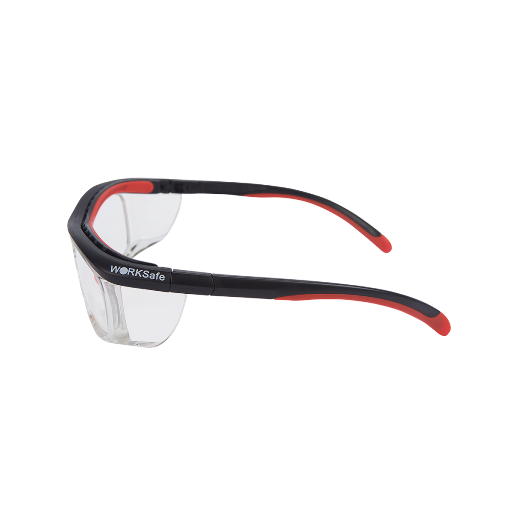 WORKSafe® STEDA II E3055 - WORKSafe