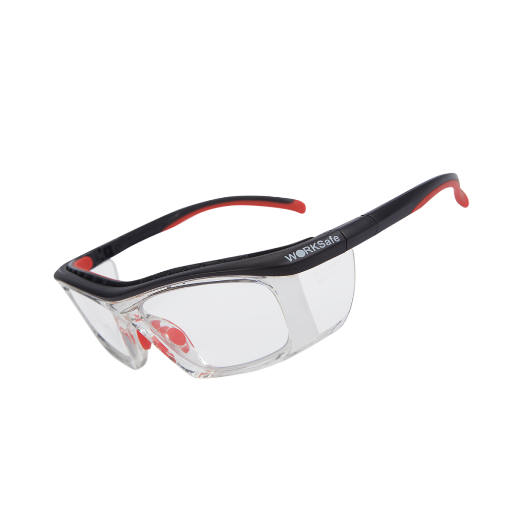 WORKSafe® STEDA II E3055 - WORKSafe