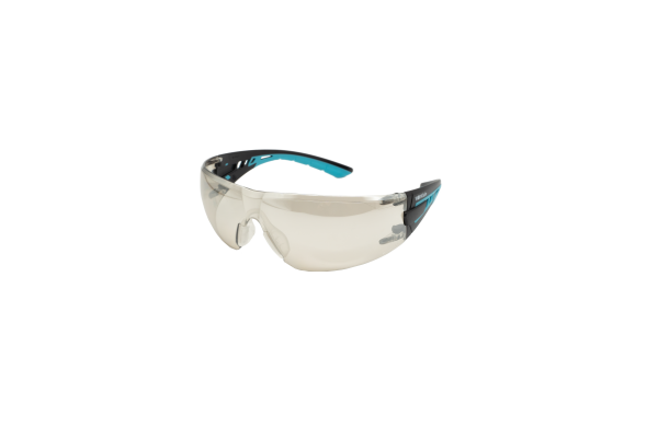 WORKSafe® WAVE Safety Glasses E3074 - WORKSafe